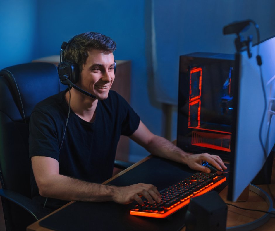 25 Most Popular YouTube Channel Ideas To Try in 2024