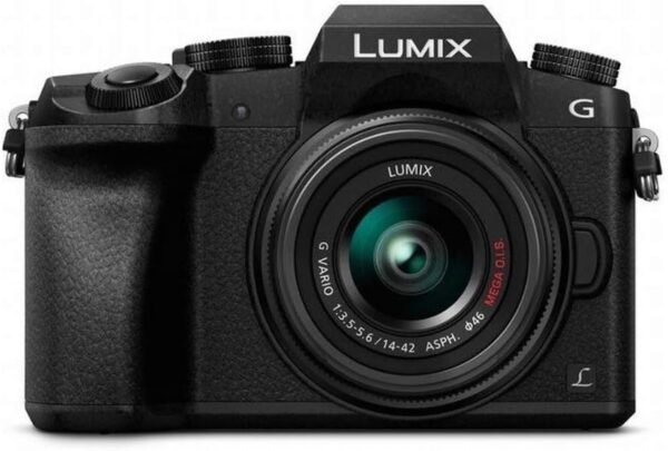The 5 Best Budget Vlogging Cameras in 2025 | Cheap Vlog Cameras