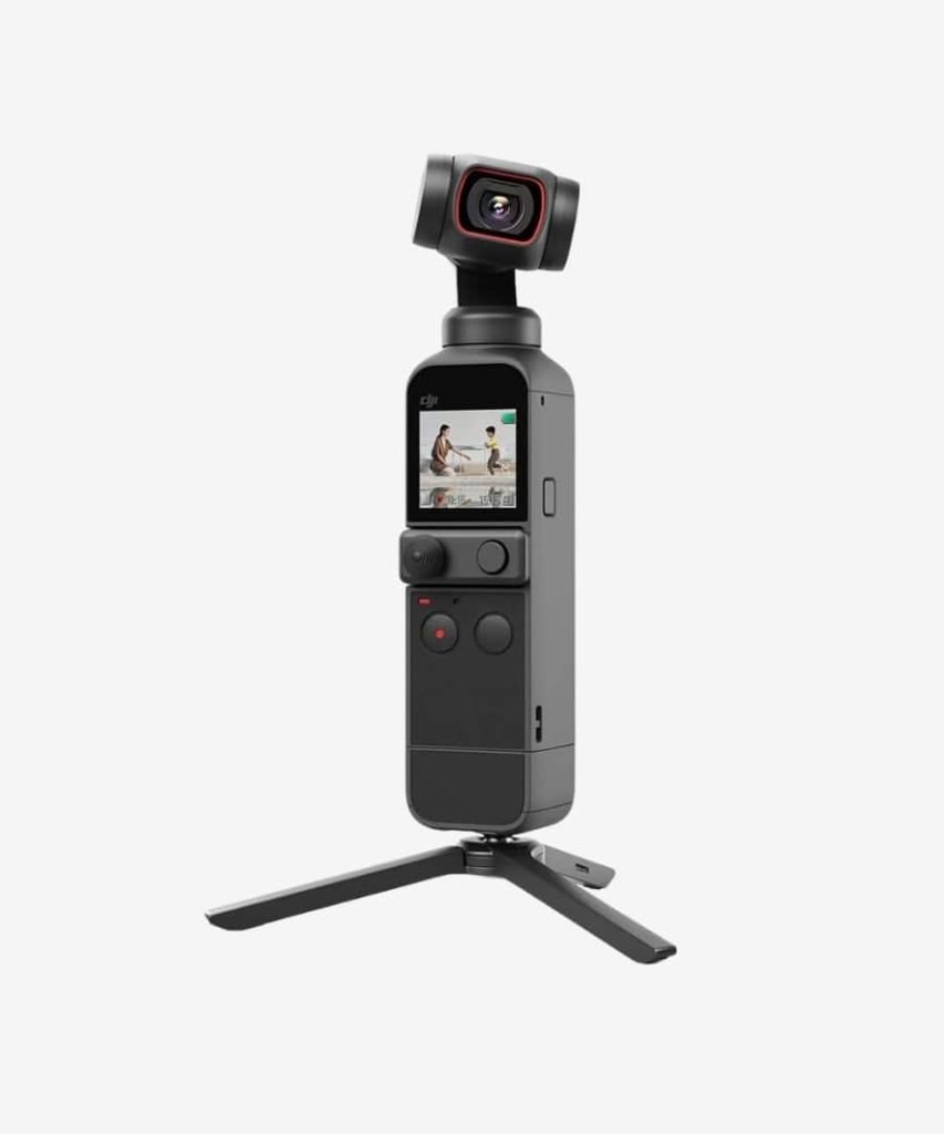 How To Find The Best Vlogging Camera: Top 5 Vlog Cameras