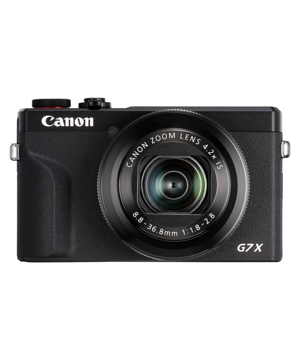 Expert Vlogging Camera Reviews & Guide For Content Creators